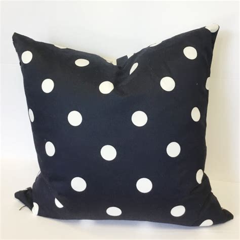 Coussin Designers Guild — Authentique Design