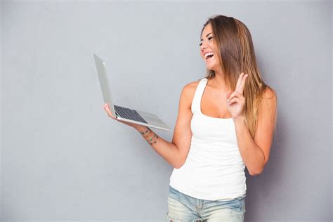 Humour And Chatbots When And How To Make A Funny Chatbot Digiosaajat