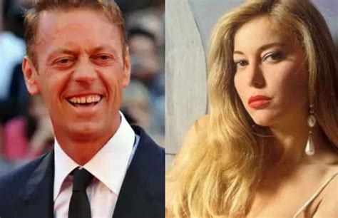 Le Confessioni Intime Di Rocco Siffredi Non Ci Crederete Ma Io E
