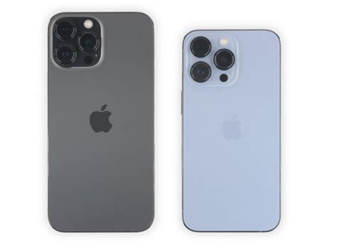 今年iphone 14的标准款，采用的是4gb内存，而另外两款高端机型则为6gb财富号东方财富网