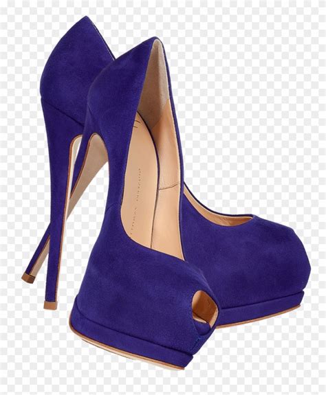 Blue Suede Shoes Clipart 10 Free Cliparts Download Images On