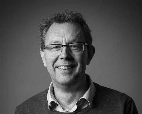 Epg Projektledning Ab På Linkedin Vi Välkomnar Martin Olsson Tillbaka