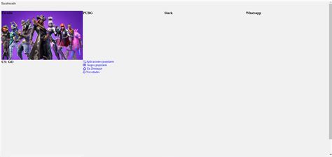 Duda Imágenes Sin Visualizar Css Grid Simplificando Layouts Alura Latam Cursos Online