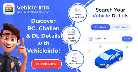 Up 16 Rto Vehicle Information And Uttar Pradesh Rto Office Details