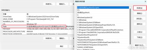 【qt】认识 Qt Andand 安装 Qt 相关软件 Csdn博客