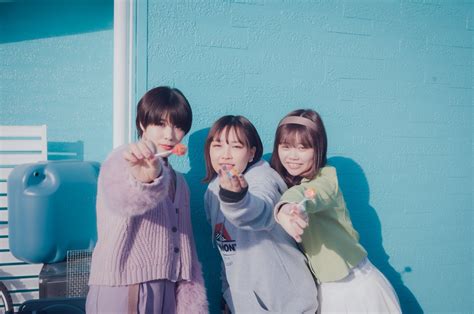 美月（ちゃみ）🌙35 撮影会📸 On Twitter Rt Hyakushiki100 チュッパチャップスの思い出 美月さん