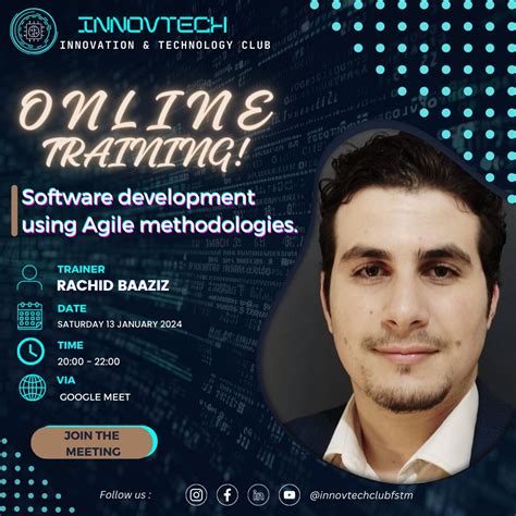 Meriem Aneba Posted On Linkedin