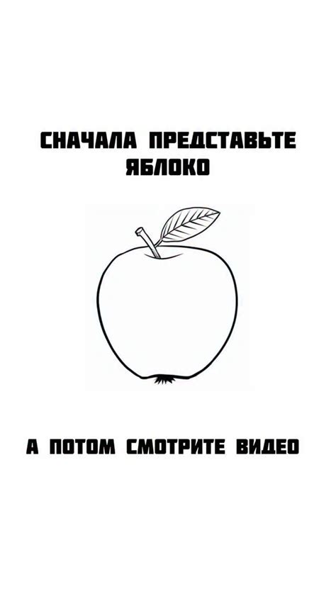 В закреплённых сторис ПОДАРКИ лежат кодовые слова для получения наших авторских практик и