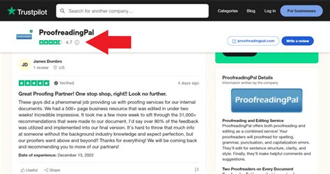 how to hire a proofreader in 7 simple steps om proofreading