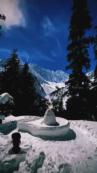 Mount Kailash 🔱 क्या है कैलाश पर्वत पर कैलाश पर्वत पर मैंने महादेव को देखा 😲 Shorts Kailash