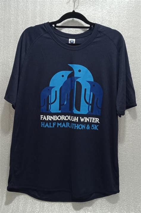 Футболка — ціна 40 грн у каталозі Футболки Купити чоловічі речі за доступною ціною на Шафі