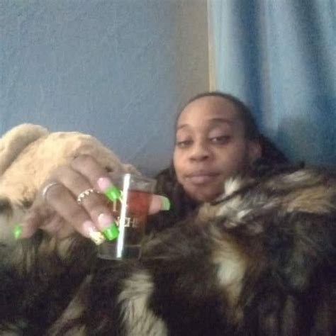 Kueen Liburd Kueen420 • Threads Say More