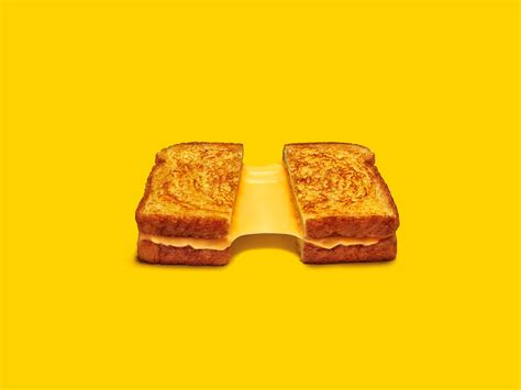 Kraft Heinz 360crisp The 200 Best Inventions Of 2023 Time