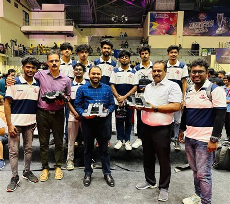 Learn Logic Ai On Linkedin Techoxiandelhi Ai Innovation Learnlogicai Techleadership