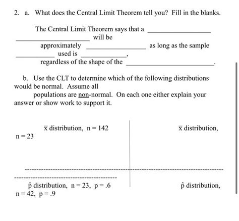 Solved The Graph Representing The Weights For The Chegg