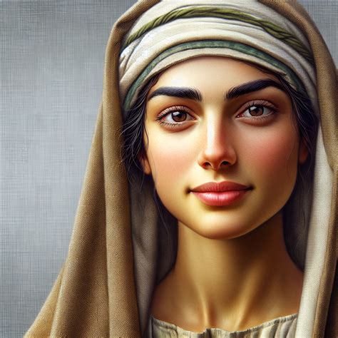 Phyllis You Are Most Like Tabitha From The Bible