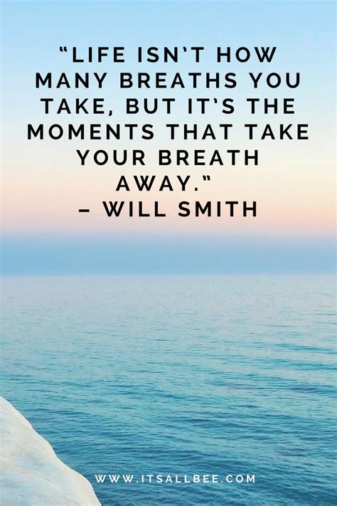 Will Smith Quotes To Inspire And Motivate You Itsallbee Solo Travel