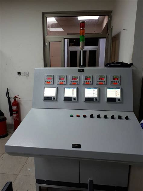 Ehab Hamza On Linkedin At Alnuha We Prioritize Customer Satisfaction