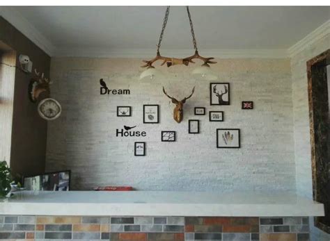 Natural Stone Panel White Quartize Stone Wall Cladding Wall Stone Panel And Slate Stone