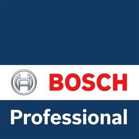 OFFRES BOSCH PROFESSIONAL - OUTILS - Nozzler