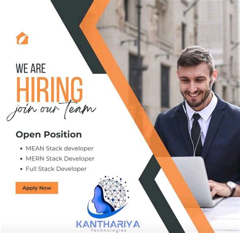 Devops Buddy On Linkedin Comment Interested Review Apply Note Hiring Sde Placement…