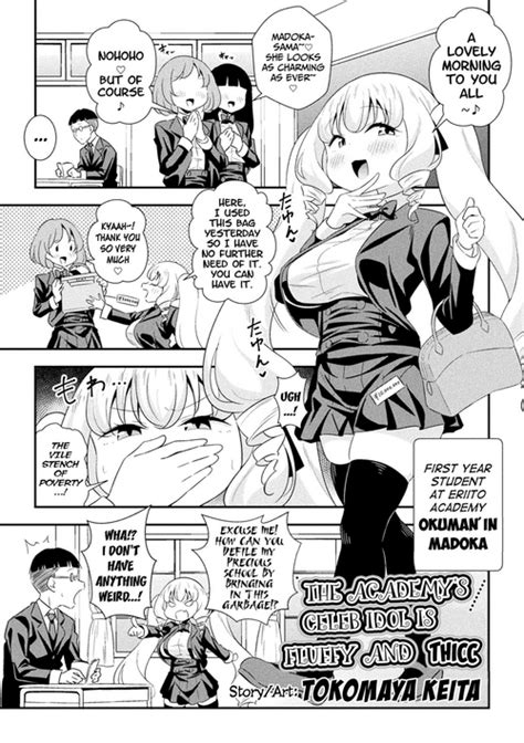 Tag Midget Popular Nhentai Hentai Doujinshi And Manga
