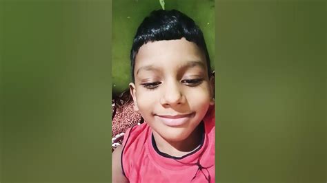 Tejash And Video Youtube