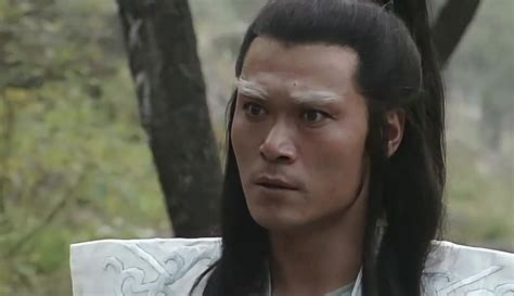 《白眉大侠》第14集1 新郎大战杀手 爱奇艺