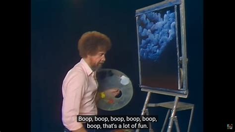 When My Gender Identity Is Validated Rtraaaaaaannnnnnnnnns