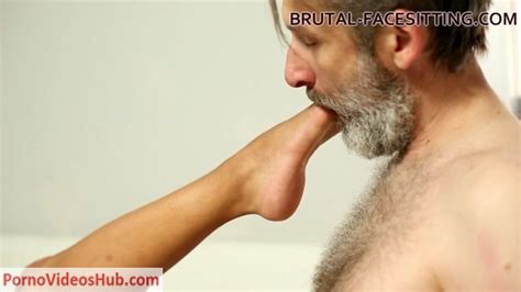 Brutal Facesitting Julia Love Porno Videos Hub