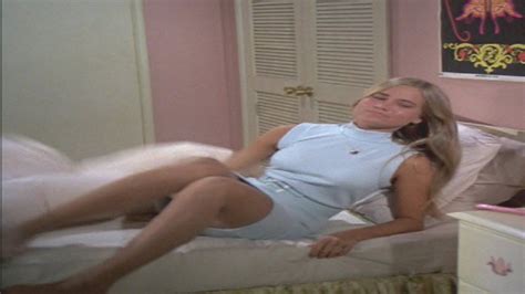 Iconic Scene That Ended Brady Bunch Artofit