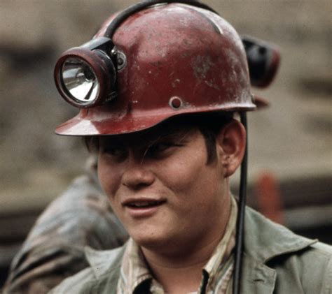 California Wants You To See What Data Miners Know About You