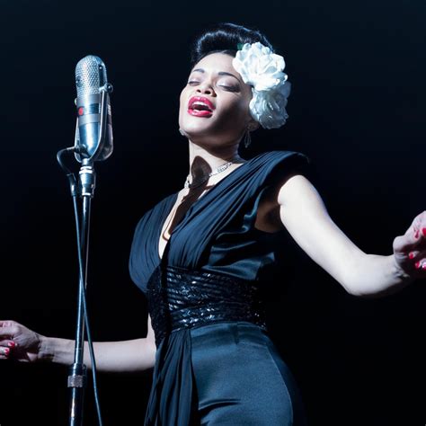 Billie Holiday Biography Height And Life Story Super Stars Bio