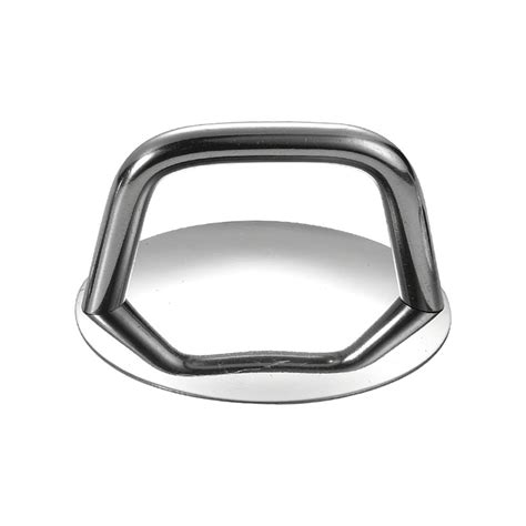 Add Style To Your Cookware With A Cookware Knob Zhejiang Gangbo