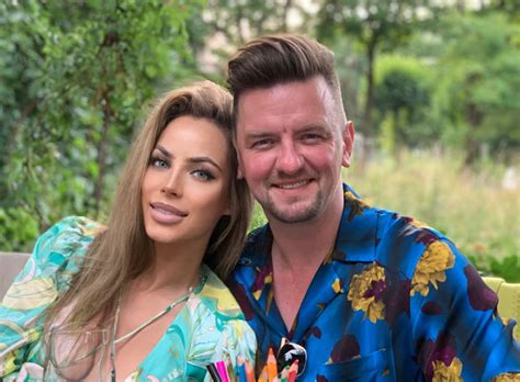 Ben Zucker Wird 40 „sex Ist Die Allerbeste Nebensache Der Welt