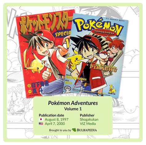 Bulbapedia Bulbapedia Posts X