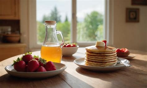 Mleko Uht Co Oznacza Ten Termin • Metabolizm