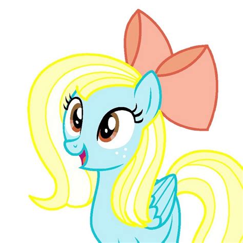 Sunshine Splash Youtube