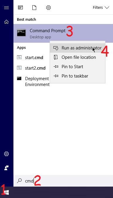 Using Chkdsk Paragon Support