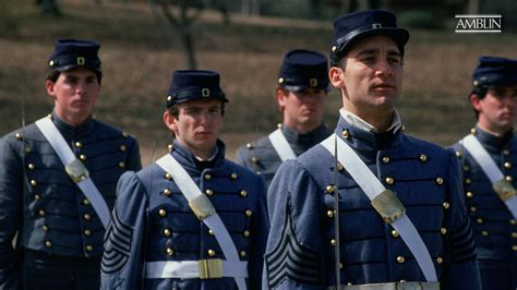 Class Of 61 About The Tv Movie Amblin