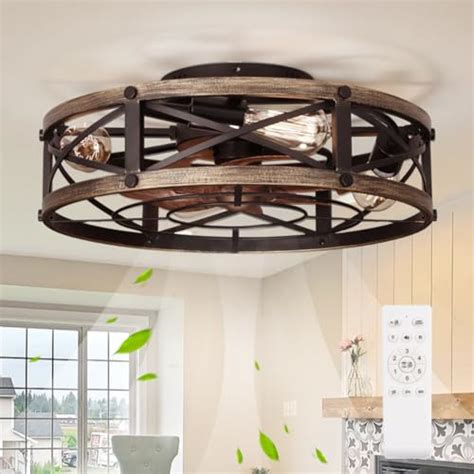 The Science Behind Ceiling Fan Airflow Top Ceiling Fans