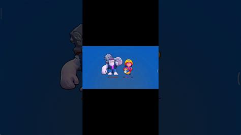 Выполняю ваши заданияbrawl Stars Youtube