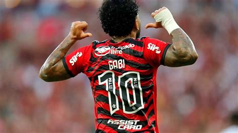 Que HistÓria É Essa Pessoas De Dentro Do Palmeiras EstÃo Interessadas