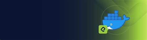 Docker Hacktober Fest Platzi