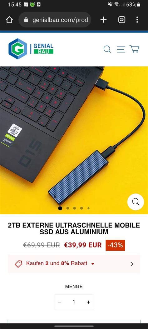 Externe ssd xbox series s? (Microsoft, Xbox One, Speicher)