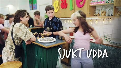 Meidän Luokka Yle Areena