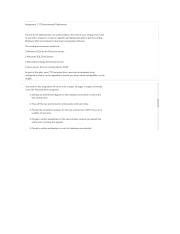 IT Deployment Docx Assignment 1 IT Environmental Deployment You Are