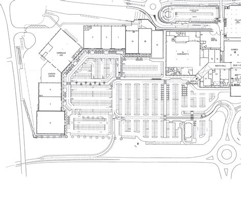 Major Plans For New £17m Access Road Into Rushmere Retail Park Armagh I