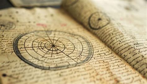 Induction Mathematics