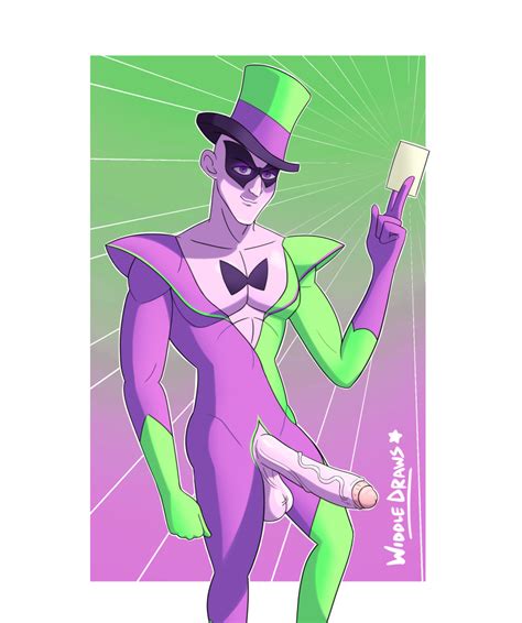 Rule 34 Akumatized Big Penis Male Male Only Miraculous Ladybug Simon